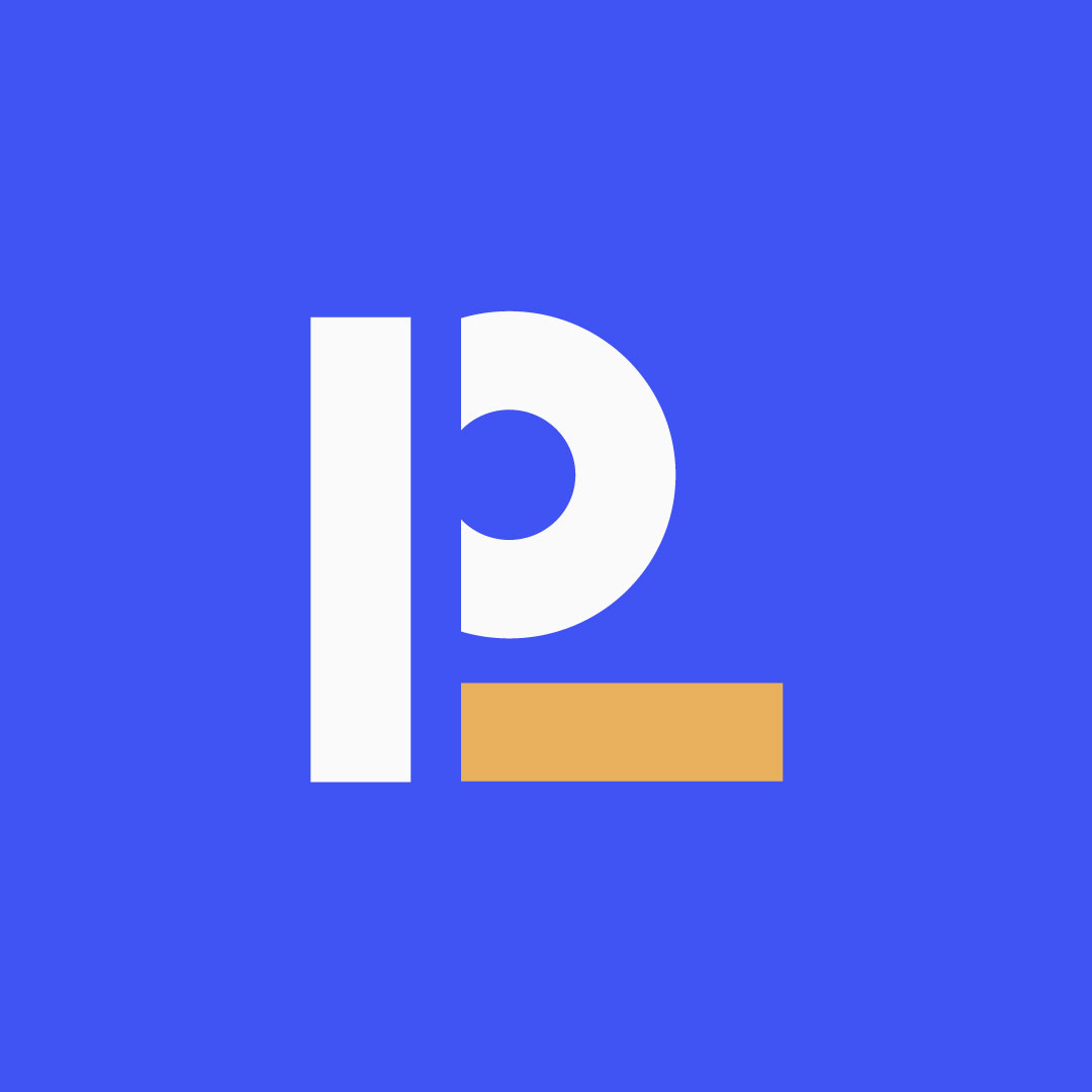 Proximity Conference | Proximity